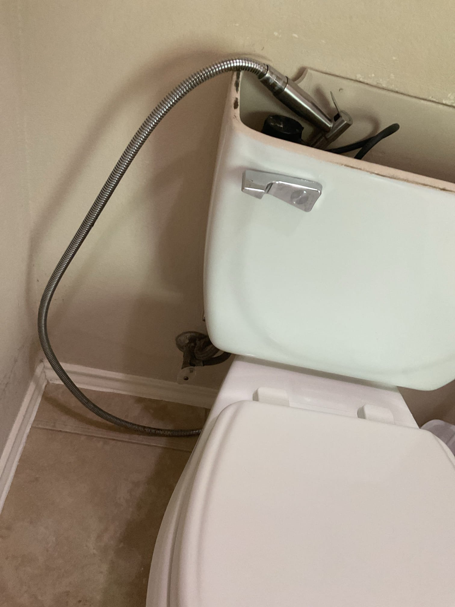 Understanding Toilet Tank Plumbing: Essential Tips for Austin Homes ...